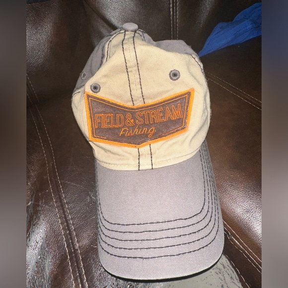 Field & Stream | Accessories | Field And Stream Sport Outdoors ...